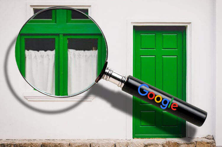 Google Home Services Ads by Evergreen Marketing Systems | Evergreen ...